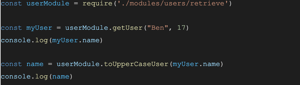 How To Refactor Code In Visual Studio Code